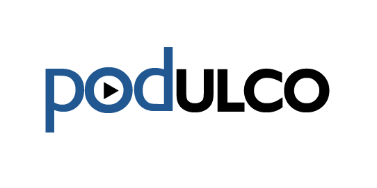 Infos Pédago – ULCO